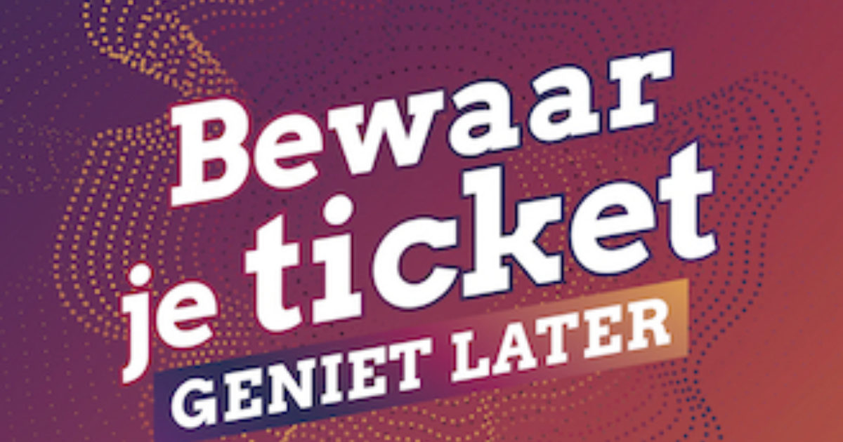 VSCD | Corona update