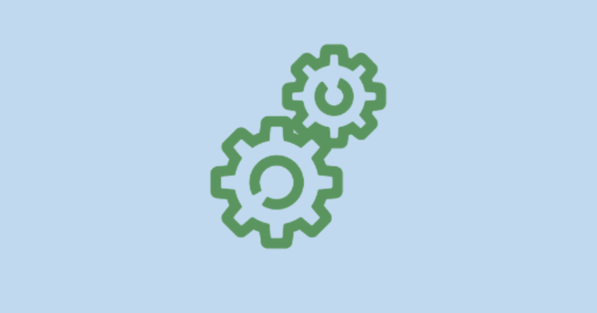 VSCD | Taskforce presenteert heropeningsplan culturele sector