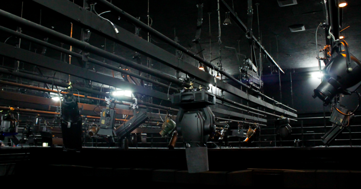 VSCD | Ledenvoordeel