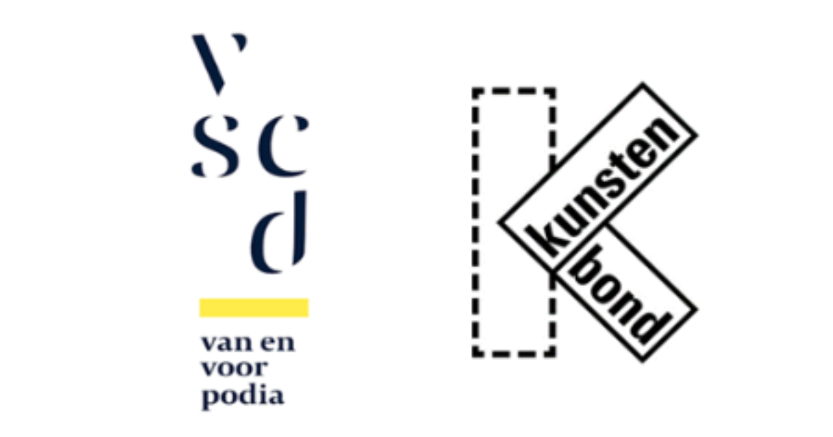 VSCD | Cao Nederlandse Podia aangepast, werknemers gaan er…