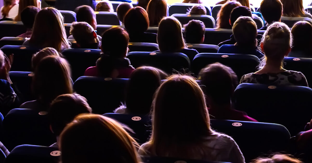 VSCD | Verkiezingen 2023-2027: Position Paper Podiumkunsten